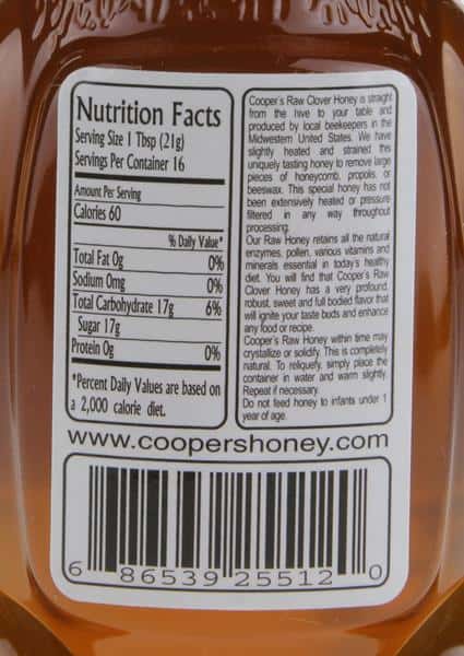 Hy-Vee Aisles Online Grocery Shopping
