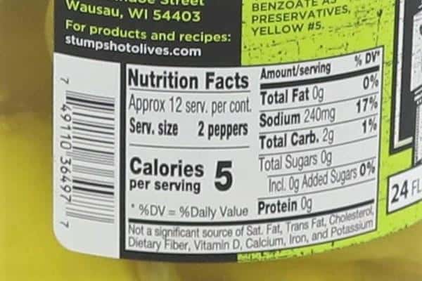 Hy-Vee Aisles Online Grocery Shopping