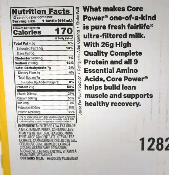 Hy-Vee Aisles Online Grocery Shopping