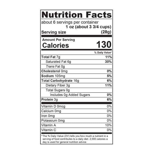 Hy-Vee Aisles Online Grocery Shopping