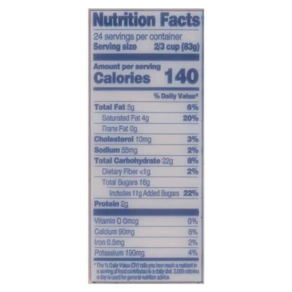 Hy-Vee Aisles Online Grocery Shopping