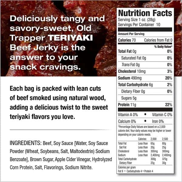 Hy-Vee Aisles Online Grocery Shopping