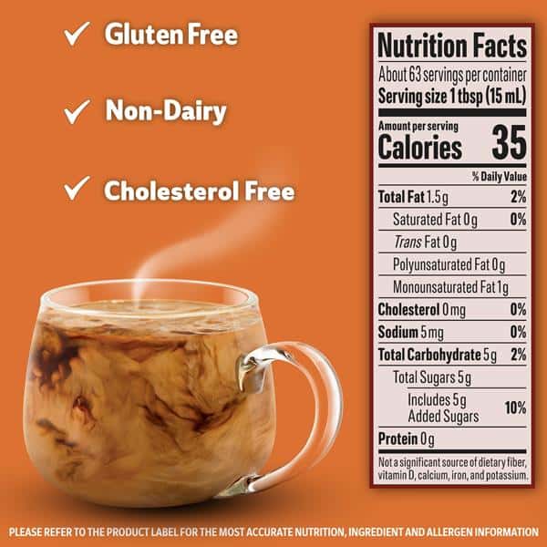 Hy-Vee Aisles Online Grocery Shopping