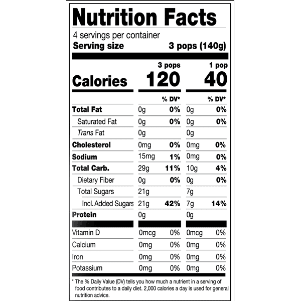 Hy-Vee Aisles Online Grocery Shopping