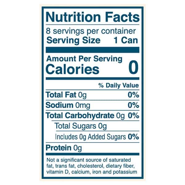 Hy-Vee Aisles Online Grocery Shopping