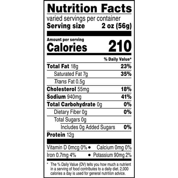 Hy-Vee Aisles Online Grocery Shopping