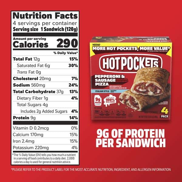 Hy-Vee Aisles Online Grocery Shopping