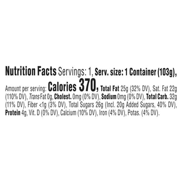 Hy-Vee Aisles Online Grocery Shopping