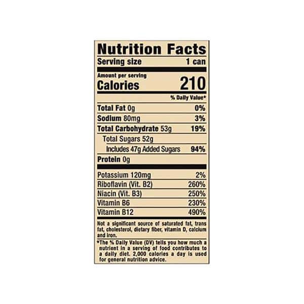 Hy-Vee Aisles Online Grocery Shopping