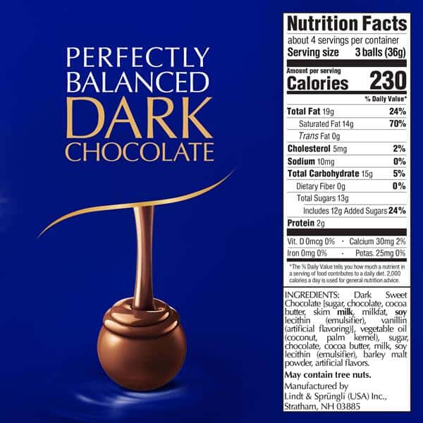 Hy-Vee Aisles Online Grocery Shopping