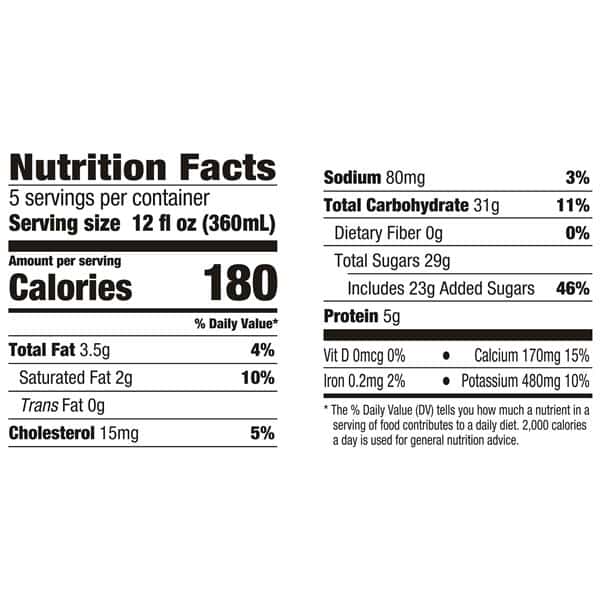 Hy-Vee Aisles Online Grocery Shopping