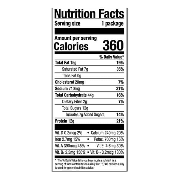 Hy-Vee Aisles Online Grocery Shopping