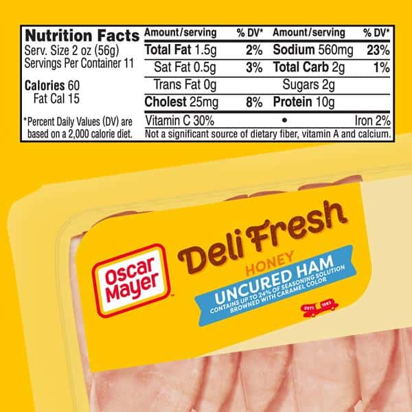 Hy-Vee Aisles Online Grocery Shopping