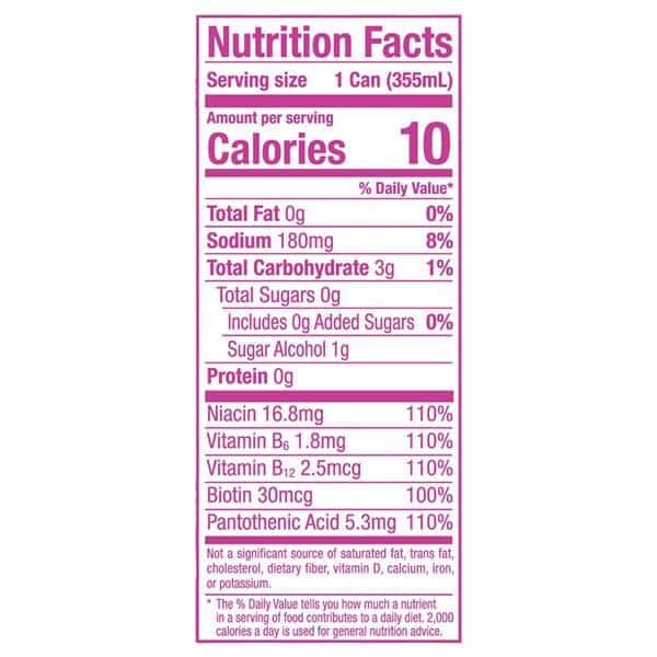 Hy-Vee Aisles Online Grocery Shopping