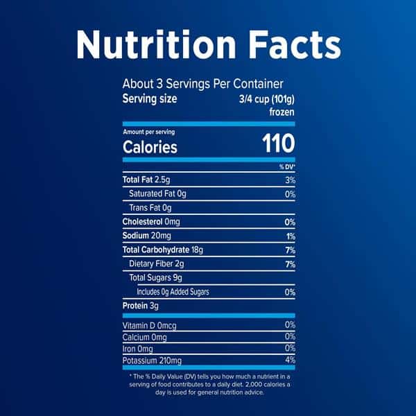 Hy-Vee Aisles Online Grocery Shopping