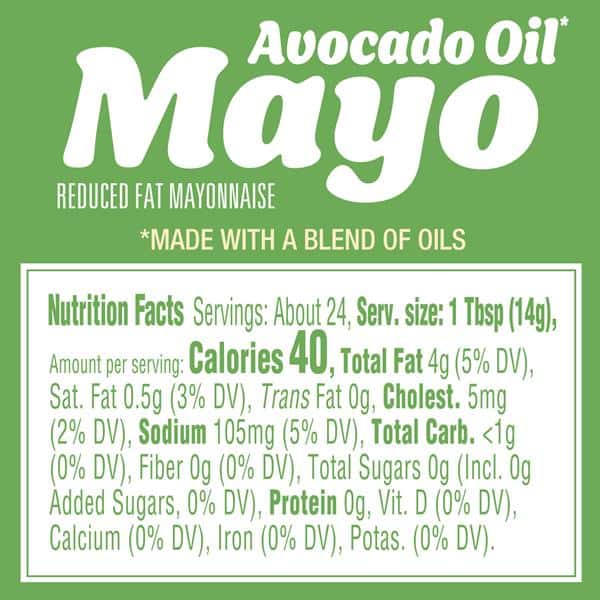 Hy-Vee Aisles Online Grocery Shopping