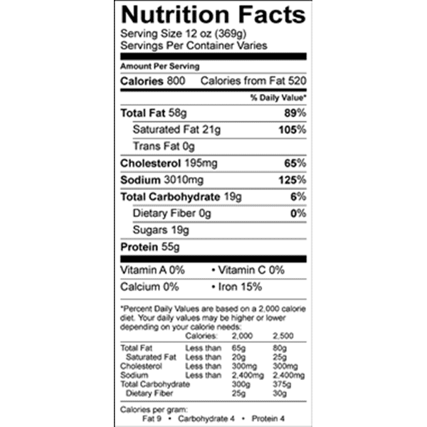 Hy-Vee Aisles Online Grocery Shopping