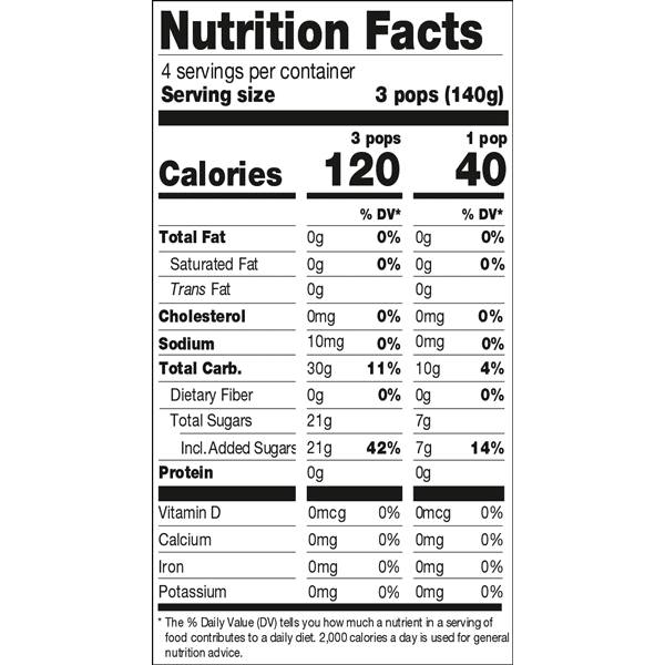 Hy-Vee Aisles Online Grocery Shopping