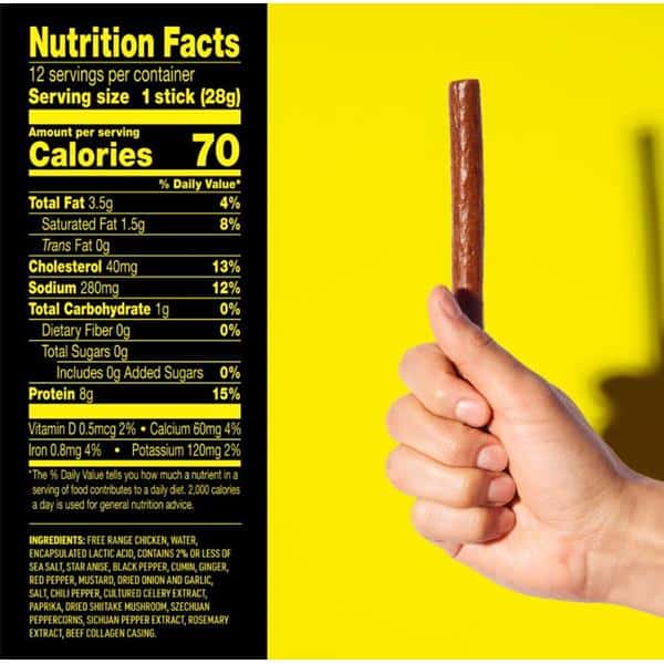 Hy-Vee Aisles Online Grocery Shopping