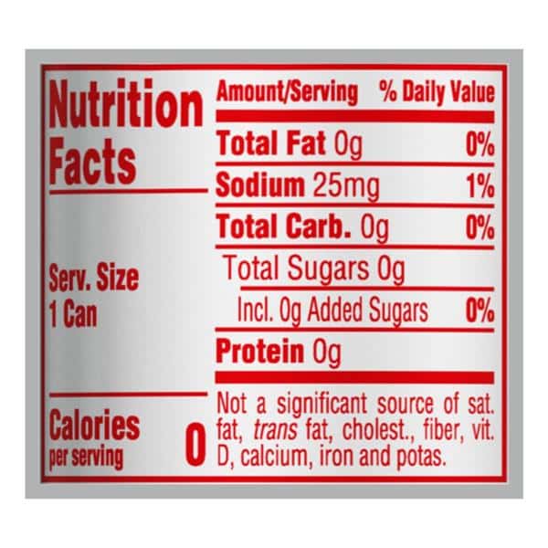 Hy-Vee Aisles Online Grocery Shopping