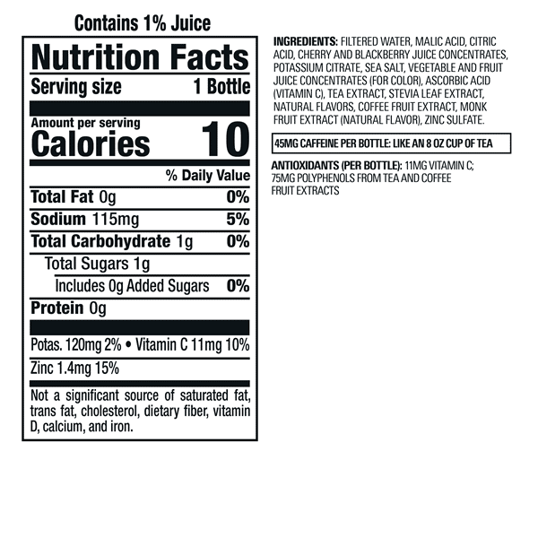 Hy-Vee Aisles Online Grocery Shopping