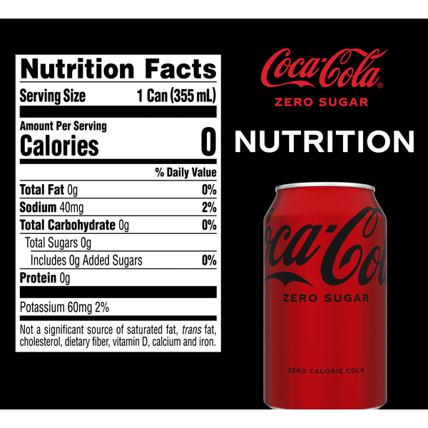 Hy-Vee Aisles Online Grocery Shopping