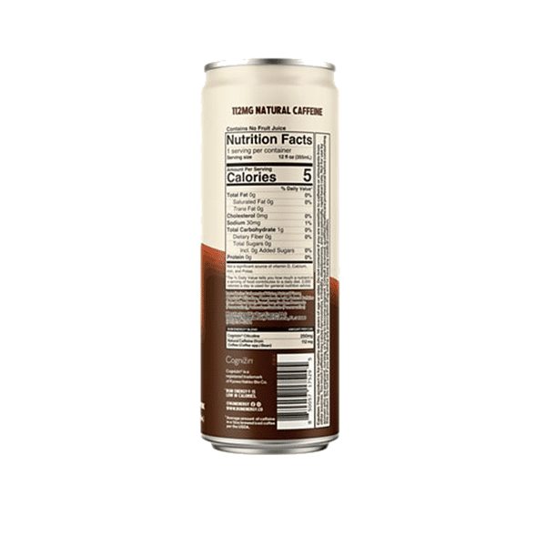 Hy-Vee Aisles Online Grocery Shopping