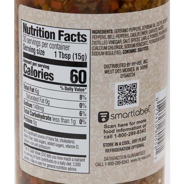 Hy-Vee Aisles Online Grocery Shopping