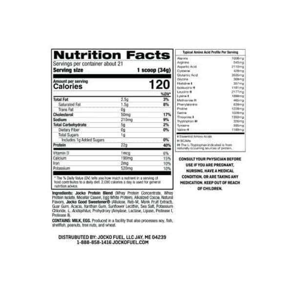 Hy-Vee Aisles Online Grocery Shopping