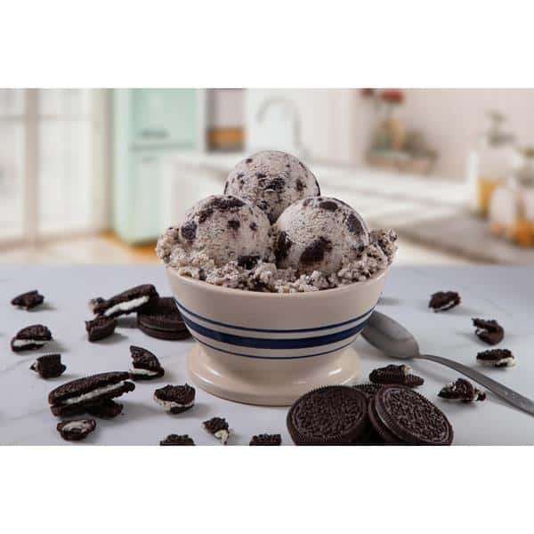 Hy-Vee Aisles Online Grocery Shopping