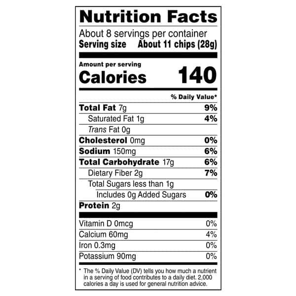 Hy-Vee Aisles Online Grocery Shopping