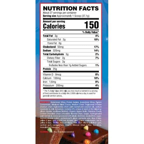 Hy-Vee Aisles Online Grocery Shopping