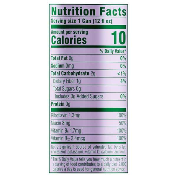 Hy-Vee Aisles Online Grocery Shopping