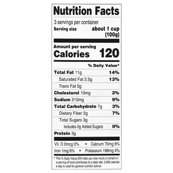 Hy-Vee Aisles Online Grocery Shopping