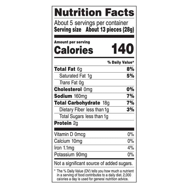 Hy-Vee Aisles Online Grocery Shopping