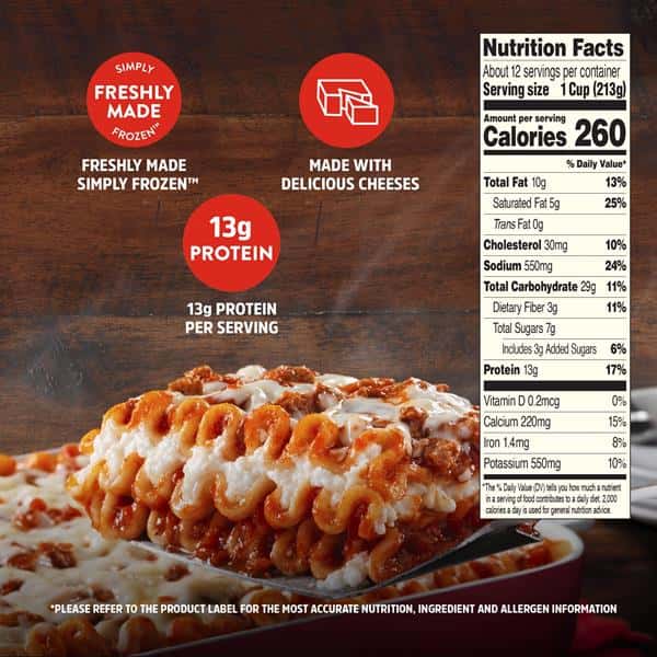 Hy-Vee Aisles Online Grocery Shopping