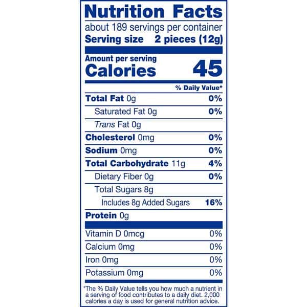 Hy-Vee Aisles Online Grocery Shopping