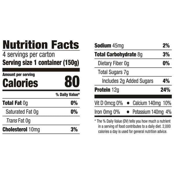 Hy-Vee Aisles Online Grocery Shopping