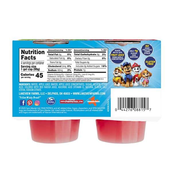 Hy-Vee Aisles Online Grocery Shopping