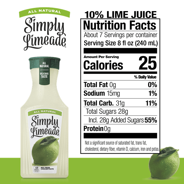 Hy-Vee Aisles Online Grocery Shopping