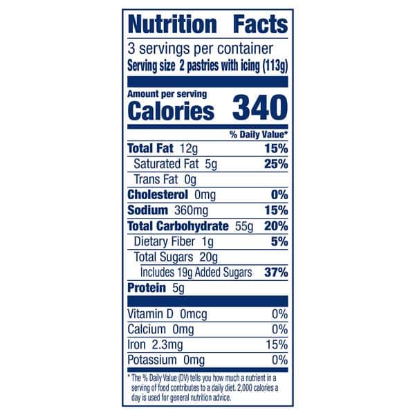 Hy-Vee Aisles Online Grocery Shopping