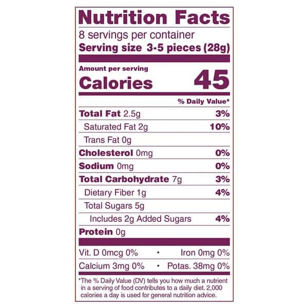 Hy-Vee Aisles Online Grocery Shopping