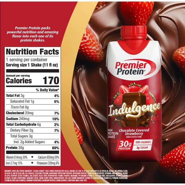 Hy-Vee Aisles Online Grocery Shopping