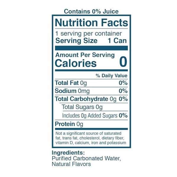 Hy-Vee Aisles Online Grocery Shopping