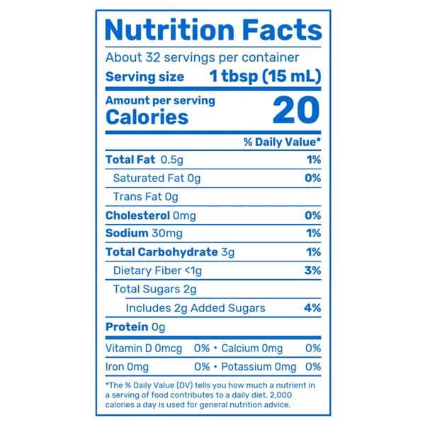 Hy-Vee Aisles Online Grocery Shopping