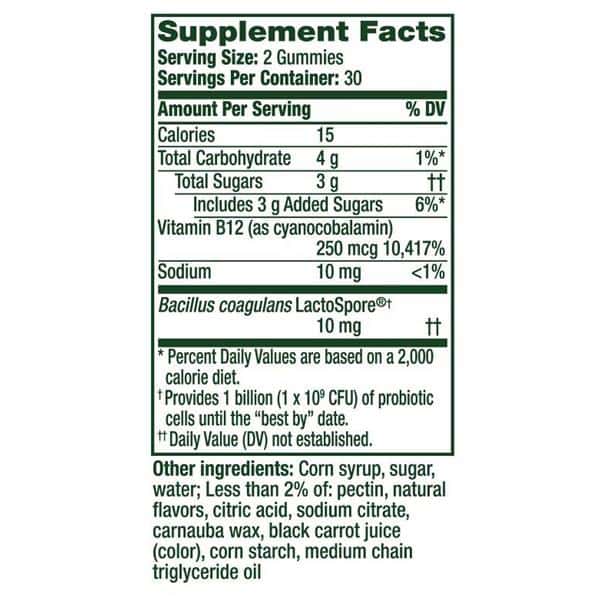 Hy-Vee Aisles Online Grocery Shopping