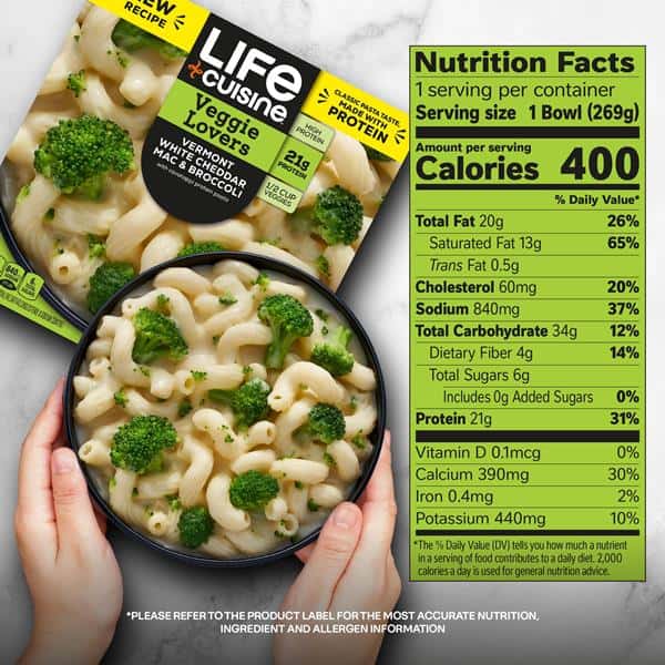 Hy-Vee Aisles Online Grocery Shopping