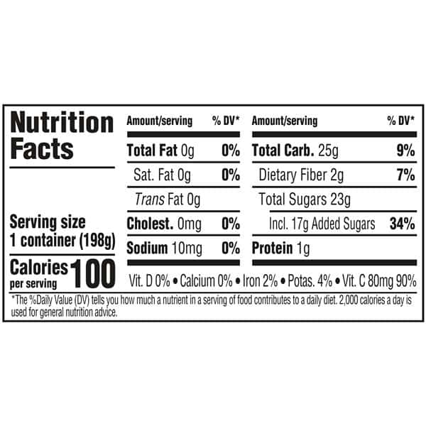 Hy-Vee Aisles Online Grocery Shopping