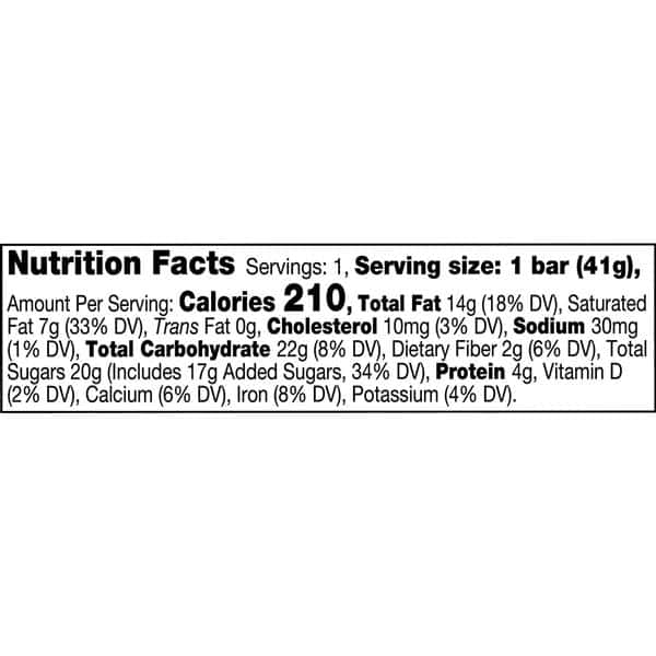 Hy-Vee Aisles Online Grocery Shopping