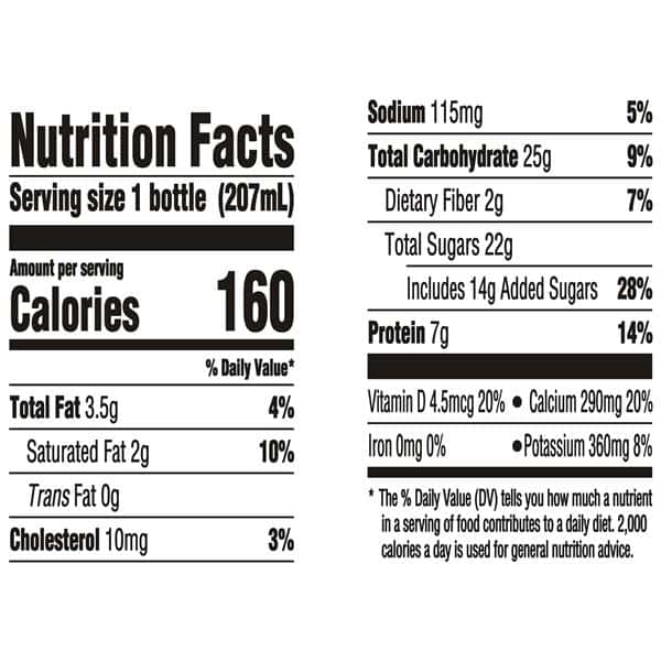 Hy-Vee Aisles Online Grocery Shopping